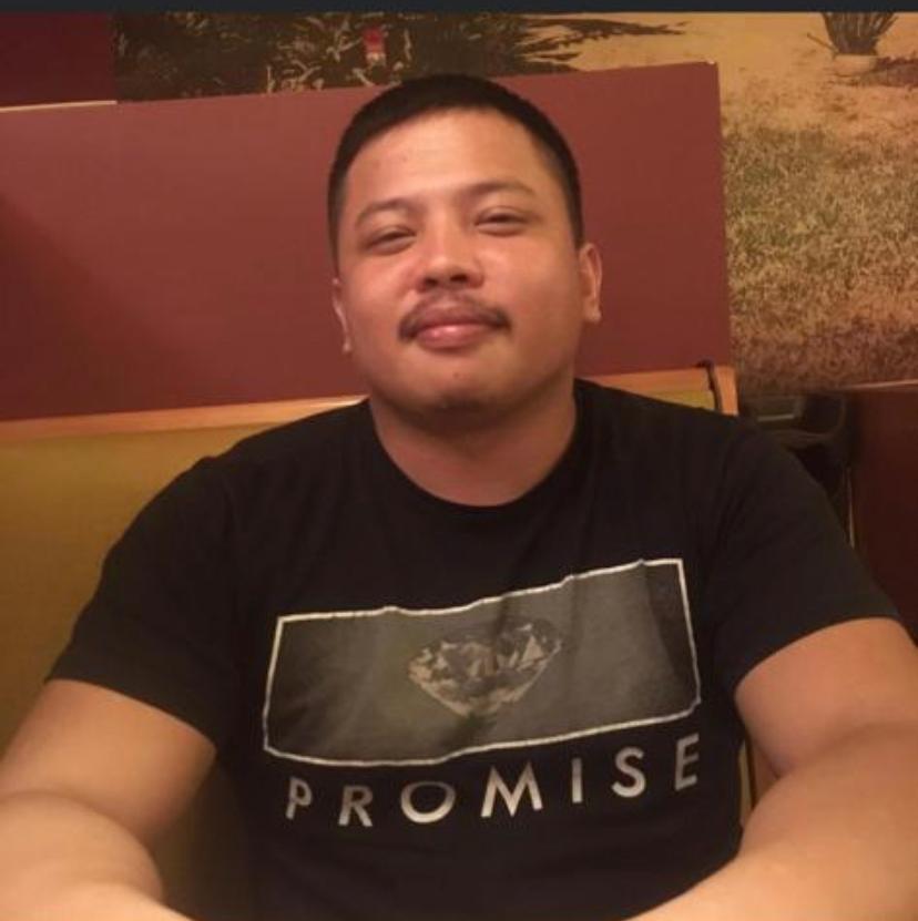 BRANDON DWAYNE CASTRO AGUIGUI - Our Lady of Peace Memorial Plans ...