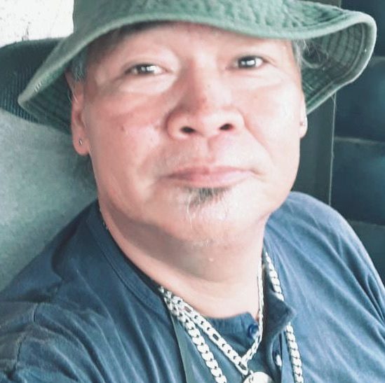 JEROME J. MENDIOLA - Our Lady of Peace Memorial Plans & Gardens ...