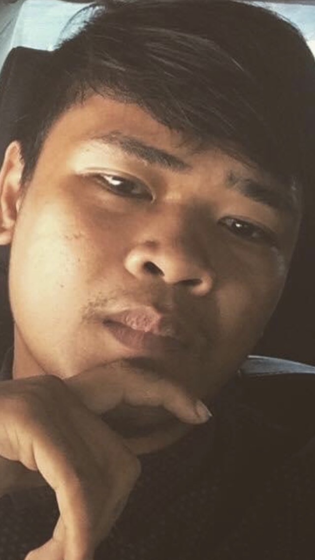 CARLU LU BASILLA - Our Lady of Peace Memorial Plans & Gardens Official ...