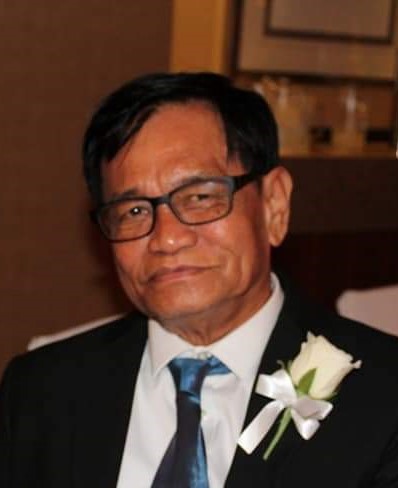 WARLITO C. SIMSIMAN - Our Lady of Peace Memorial Plans & Gardens ...