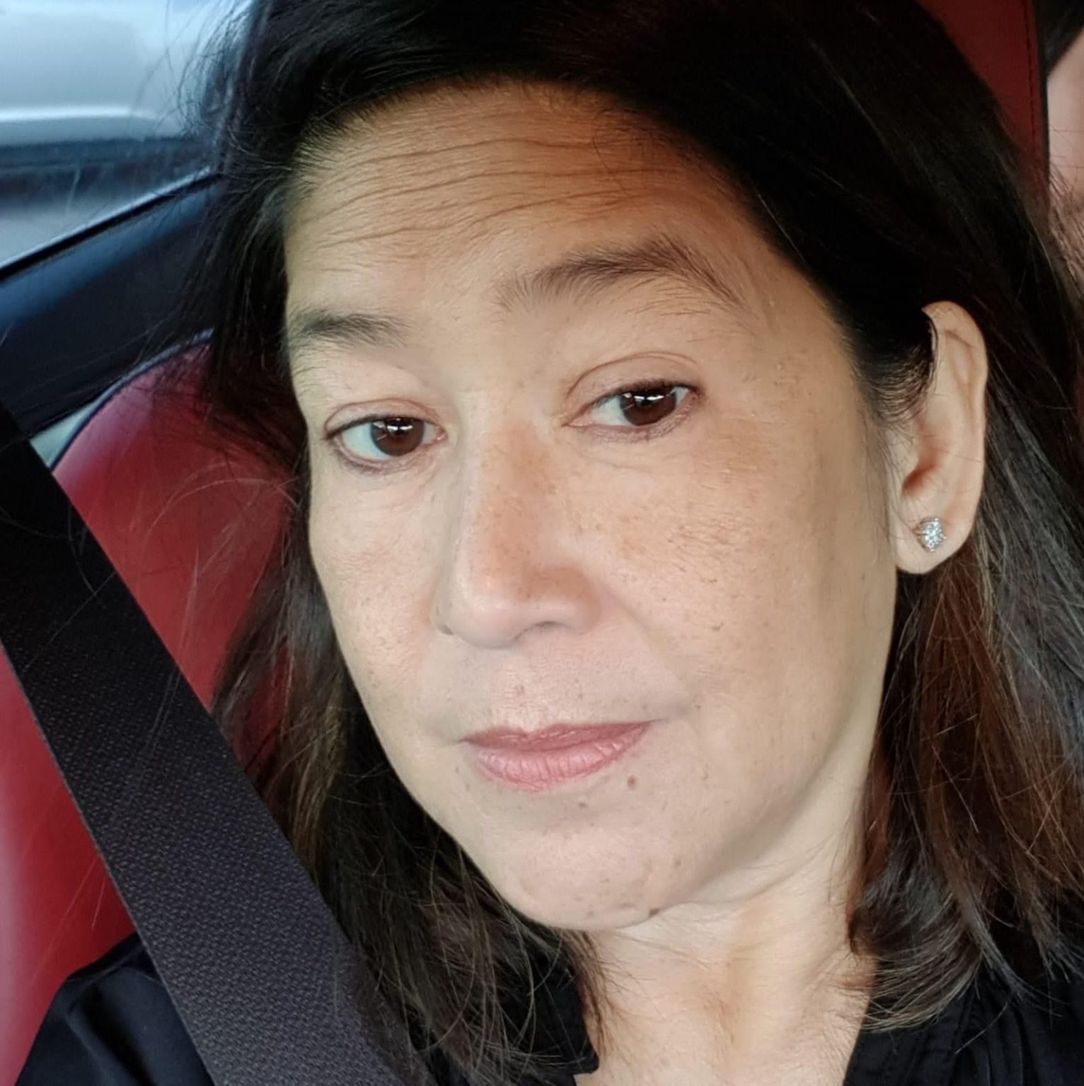 DULCE TABONARES RODRIGUEZ - Our Lady of Peace Memorial Plans & Gardens ...