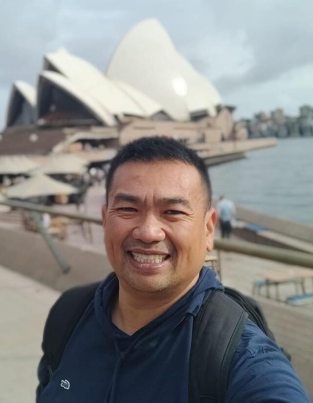 MARK ADRIAN AQUINO VILLA - Our Lady of Peace Memorial Plans & Gardens ...