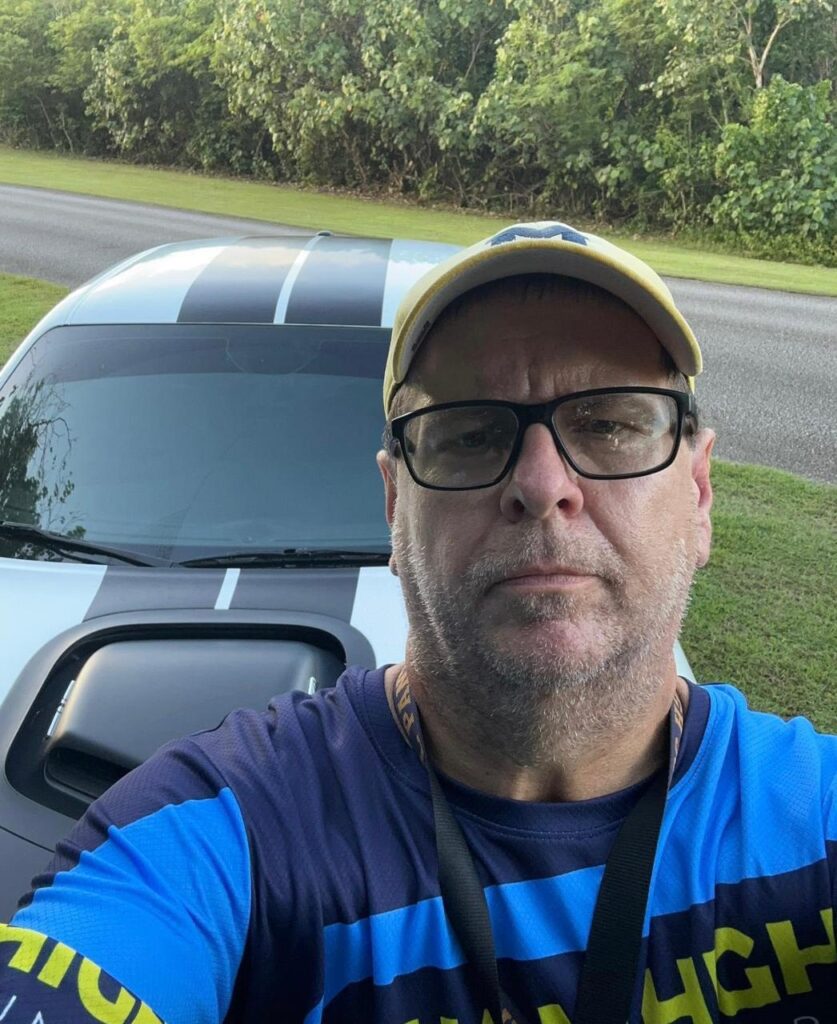 WAYNE SCHWARTS - Our Lady of Peace Memorial Plans & Gardens Official ...