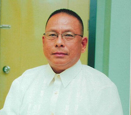 JOSEPH ANTHONY RODRIGUEZ TEDTAOTAO - Our Lady of Peace Memorial Plans ...