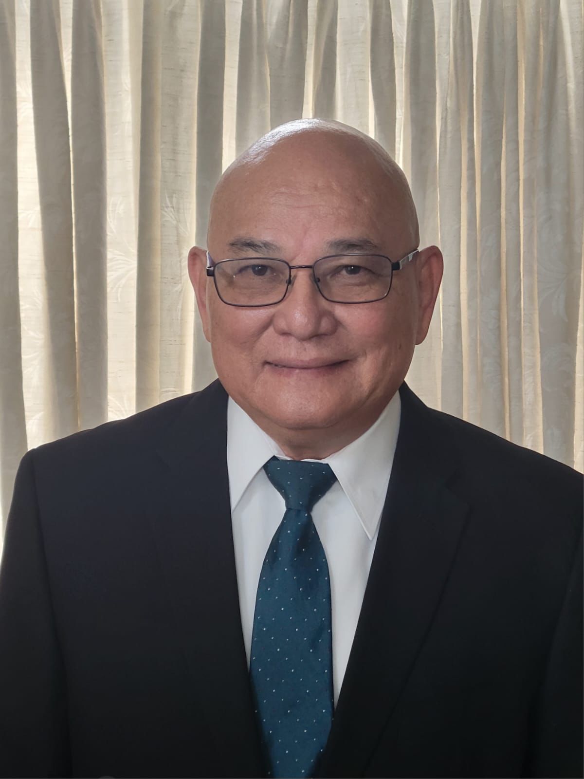 JOHNNY SABLAN UNPINGCO - Our Lady of Peace Memorial Plans & Gardens ...