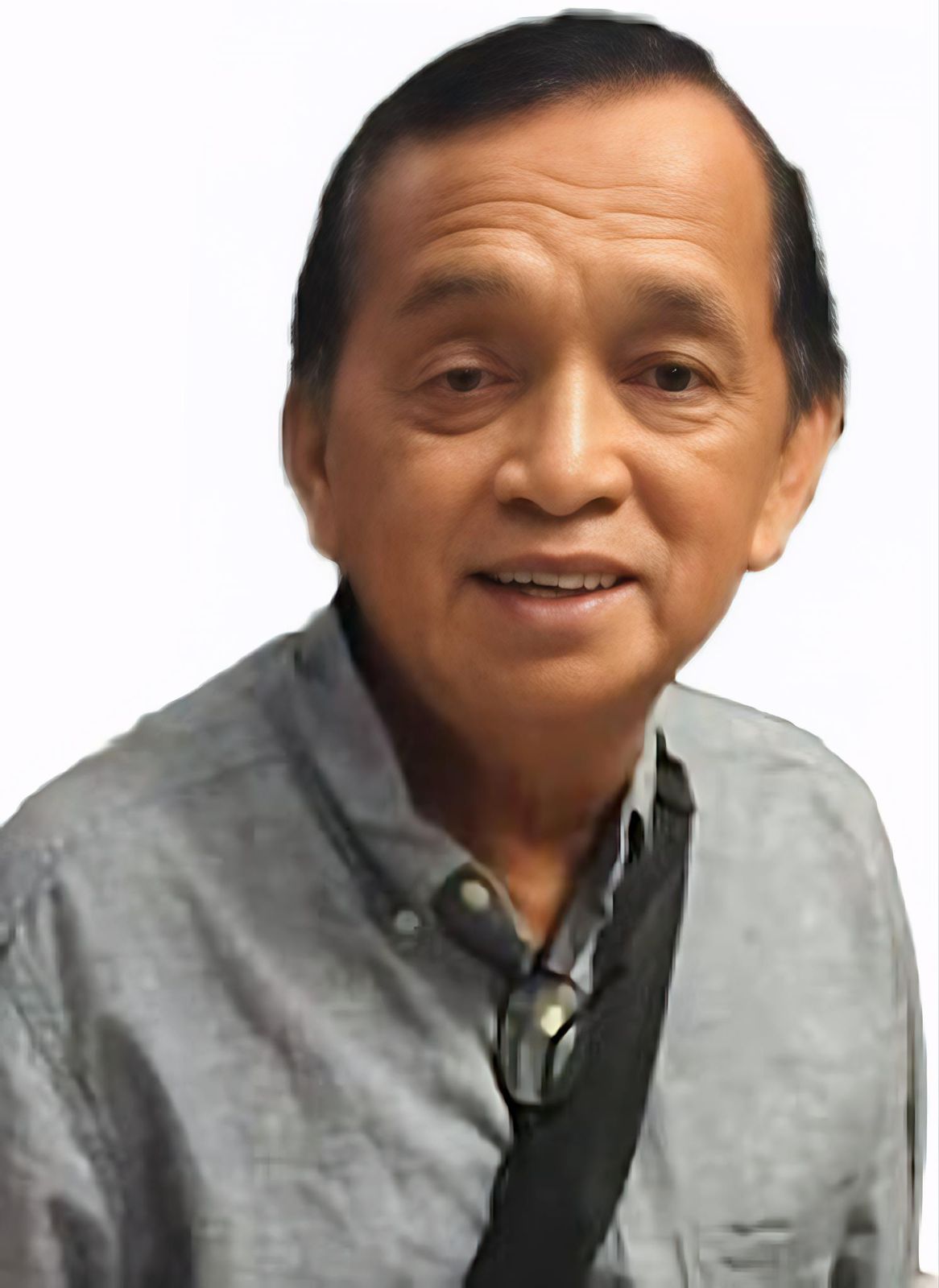 REYNALDO ANTONIO CRISTOBAL - Our Lady of Peace Memorial Plans & Gardens ...