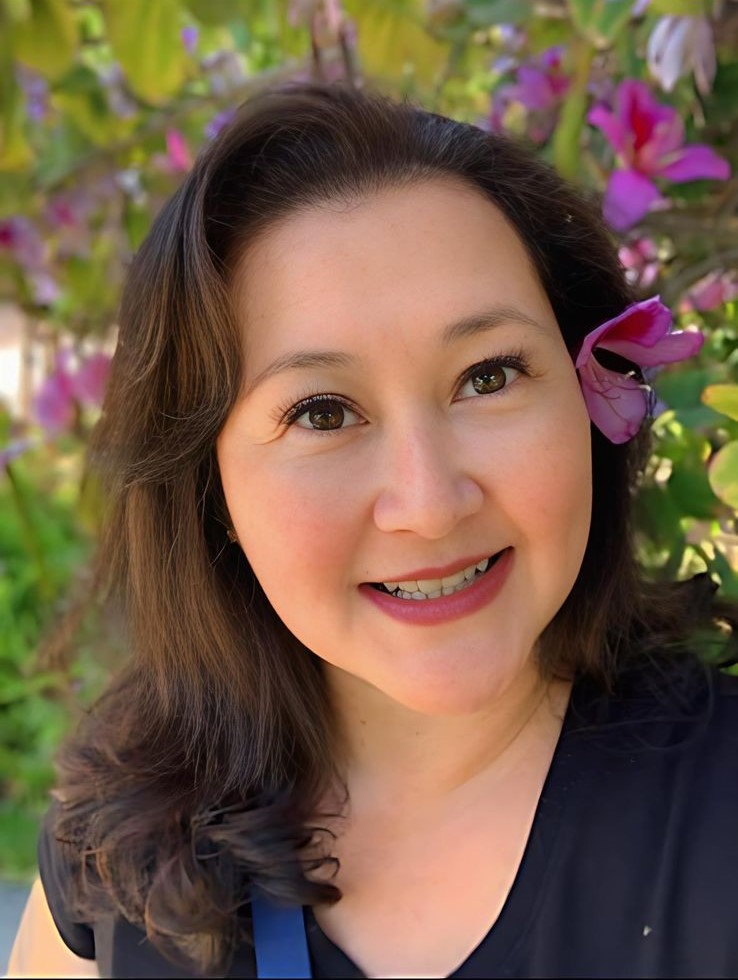 EILEEN JOYCE NAUTA GUEVARA - Our Lady of Peace Memorial Plans & Gardens ...