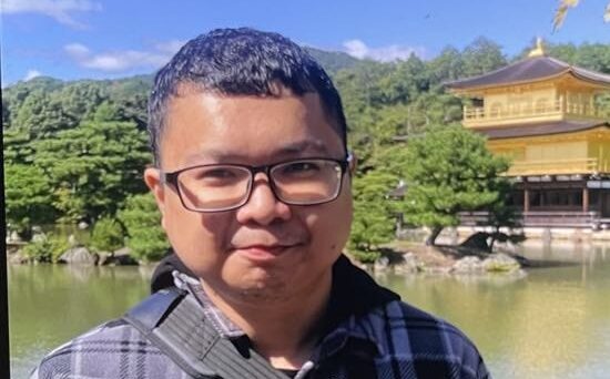 BRENT BELTRAN GARCIA - Our Lady of Peace Memorial Plans & Gardens Official Website