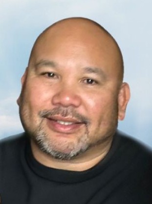JOHN E. CRISOSTOMO - Our Lady of Peace Memorial Plans & Gardens ...