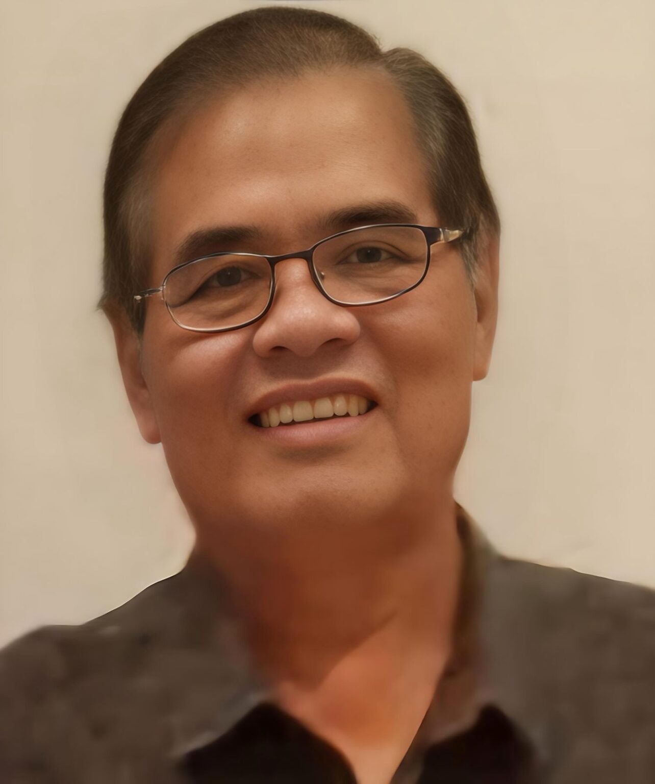 JOSE DELA CRUZ SANTOS - Our Lady of Peace Memorial Plans & Gardens ...