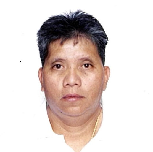 ROMEO GONZALES ESCUETA - Our Lady of Peace Memorial Plans & Gardens ...