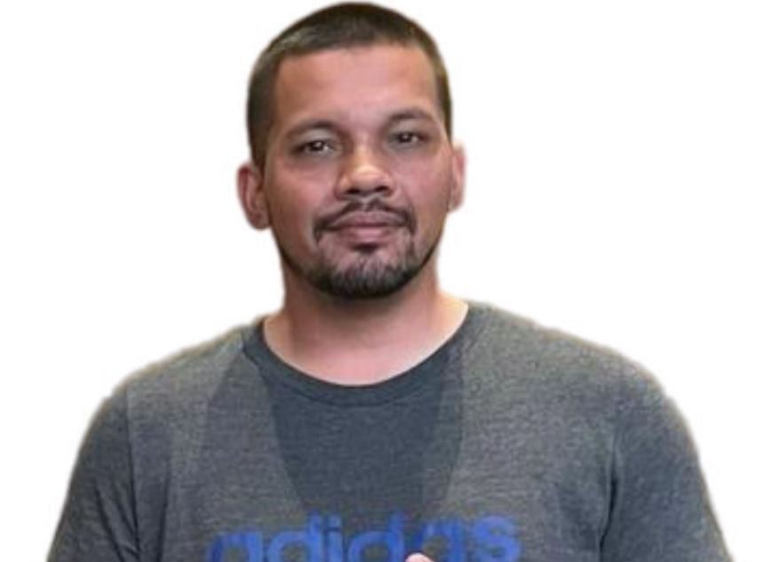 JOEY TOPASNA SANTIAGO, JR. - Our Lady of Peace Memorial Plans & Gardens ...