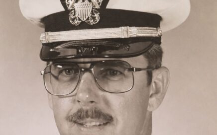 Current Services - Our Lady of Peace Memorial Plans & Gardens Official ...